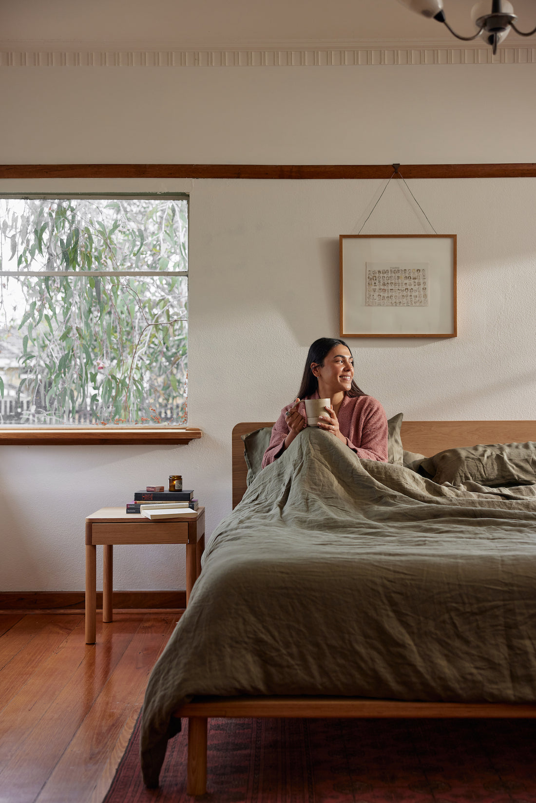 Furniture Store NZ | Shop Award-Winning Sustainable Furniture Online ...
